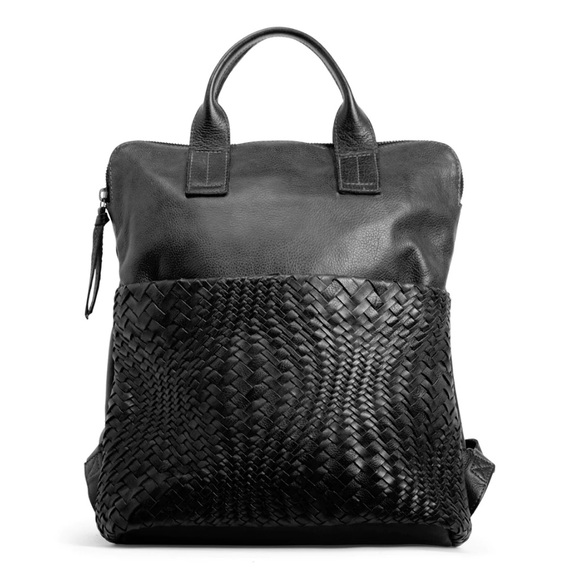 Day & Mood | Bags | The Daymood Kee Backpack Is A Cute Backpack With ...